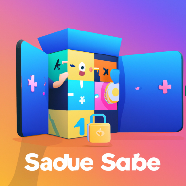 ¿Qué es un Sistema Operativo Monotarea? Ejemplos y características ...