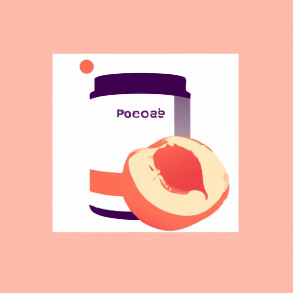 Cómo se toma Quimpaphil: la solución oral con vitamina B12 y minerales ...