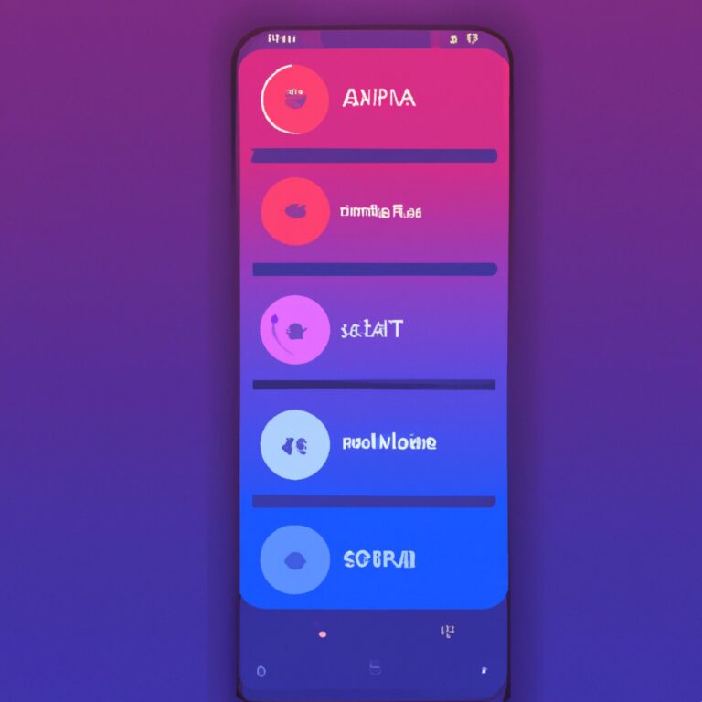 ¿Cuál es la clave vehicular de un auto? - centrobanamex.com.mx