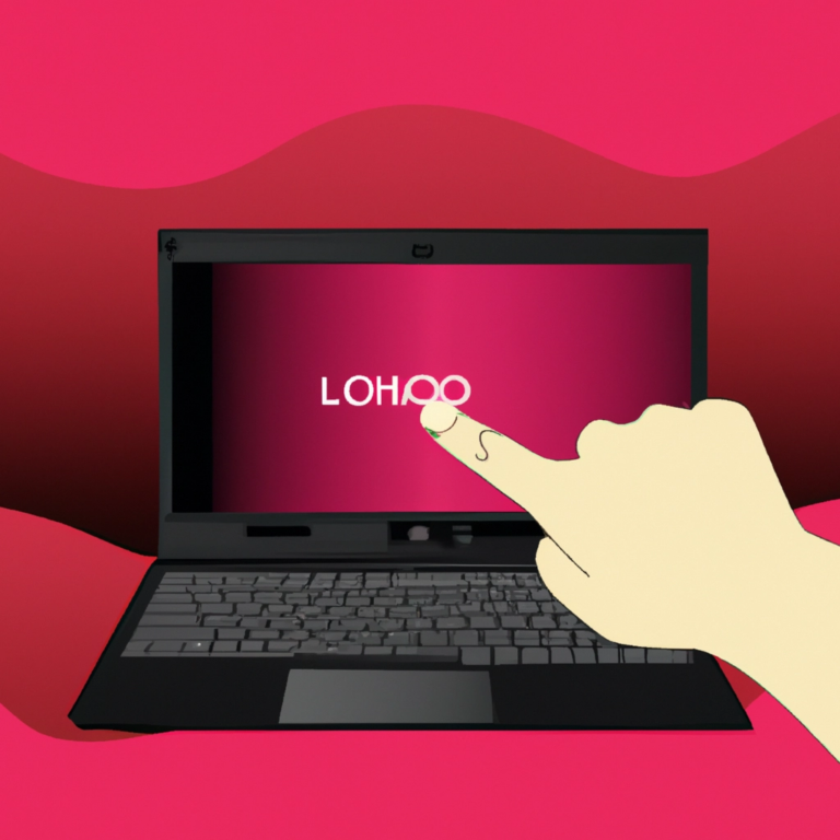 Cómo poner signos en una laptop HP: Guía completa - centrobanamex.com.mx