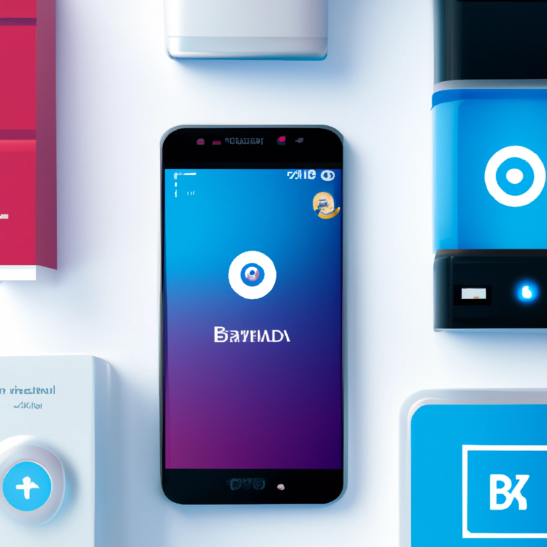 Cómo cambiar Banorte Móvil a otro celular - centrobanamex.com.mx