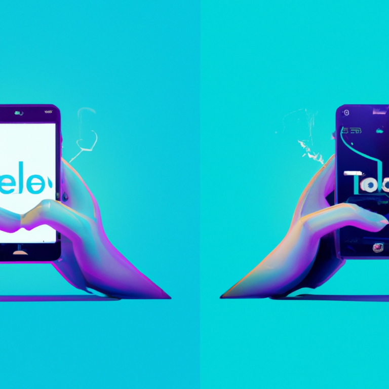 Cómo quitar un recuadro azul que aparece en la pantalla de mi PC ...