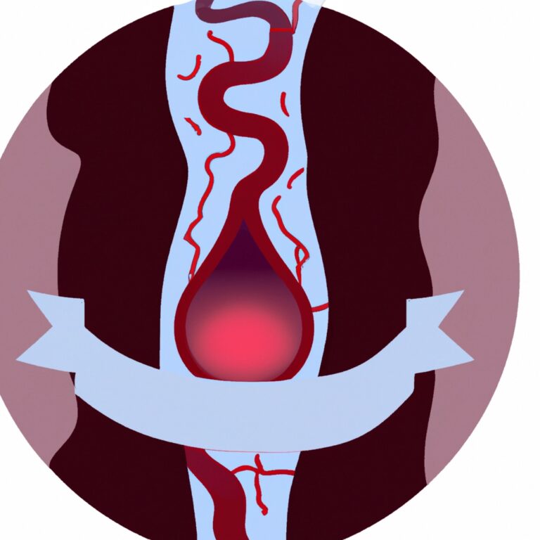 ¿Para qué sirve el Revitron? - centrobanamex.com.mx