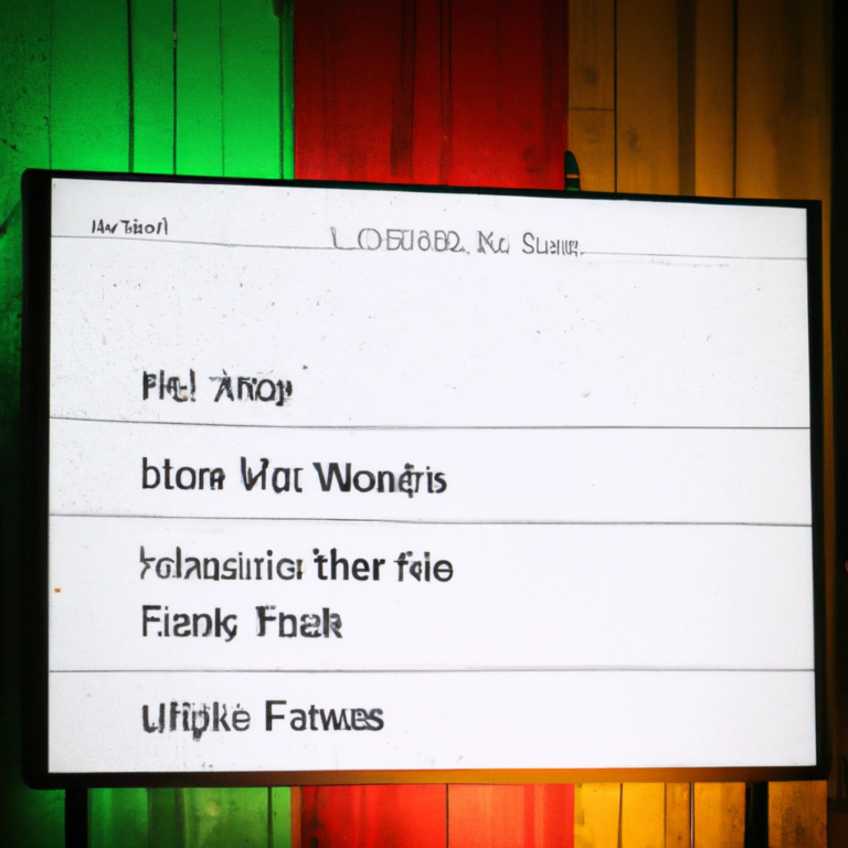 ¿Cómo puedo saber cuál es el número de factura en la factura ...