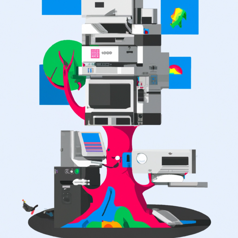 Cual es el color jovero en caballos: Explorando las maravillas del ...