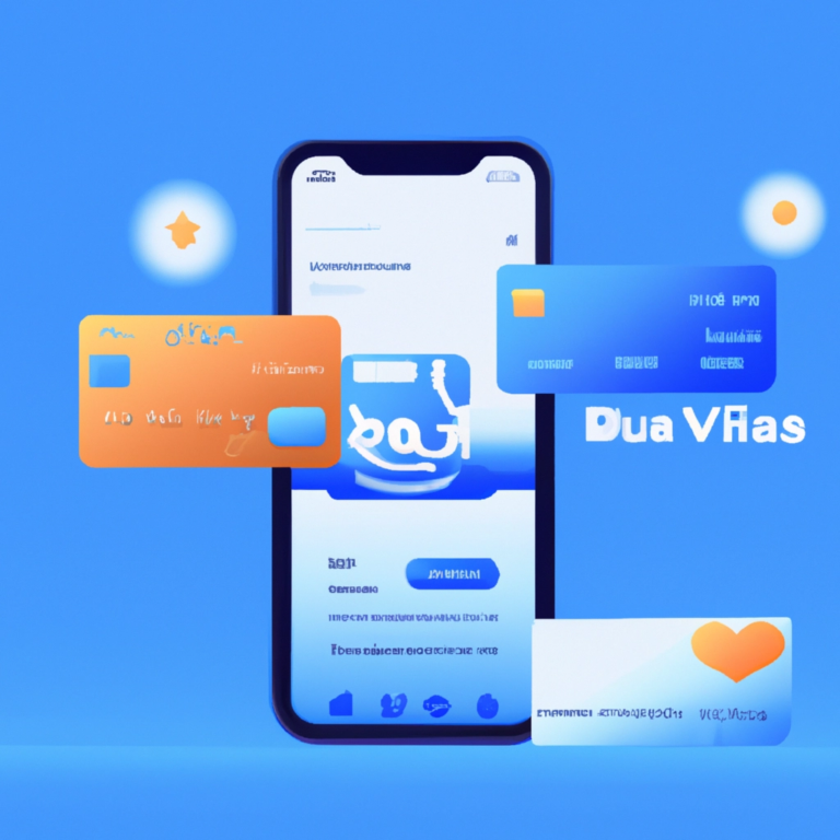 Cómo activar mi NetKey Banamex sin ir a sucursal - centrobanamex.com.mx