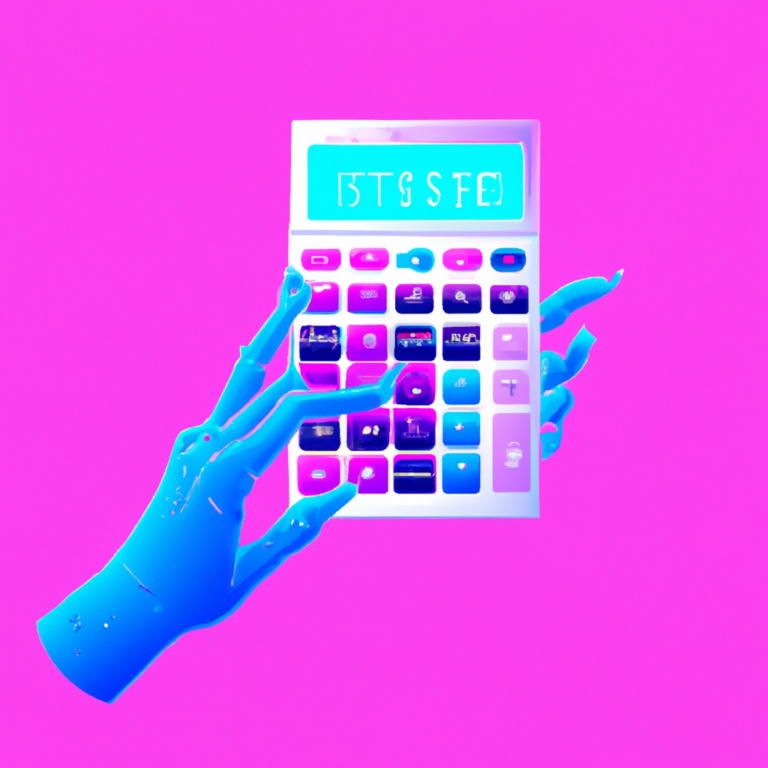 ¿Qué significa el símbolo de un triángulo en matemáticas ...