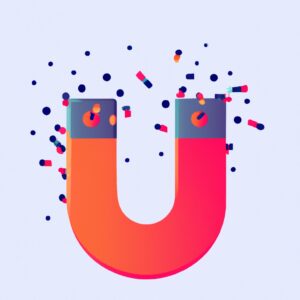 ¿Cuál es la función de la jeringa de Pascal? - centrobanamex.com.mx