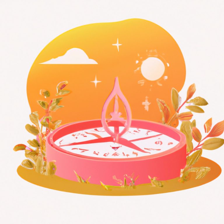 ¿Cuál es el signo de pies y pulgadas? - centrobanamex.com.mx