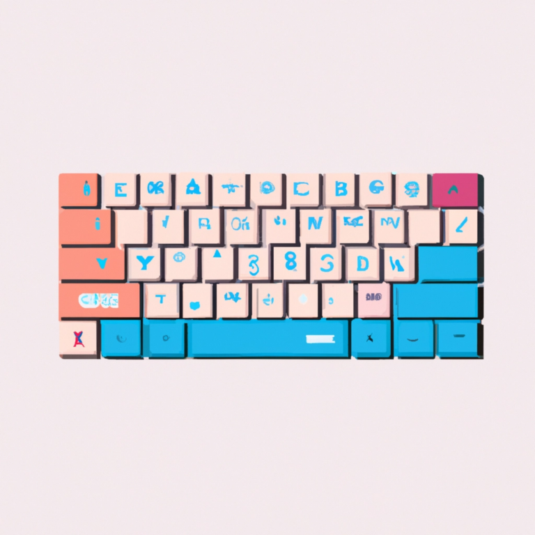 Quién creó Excel y con qué fin: magnificencia detrás de un software de ...