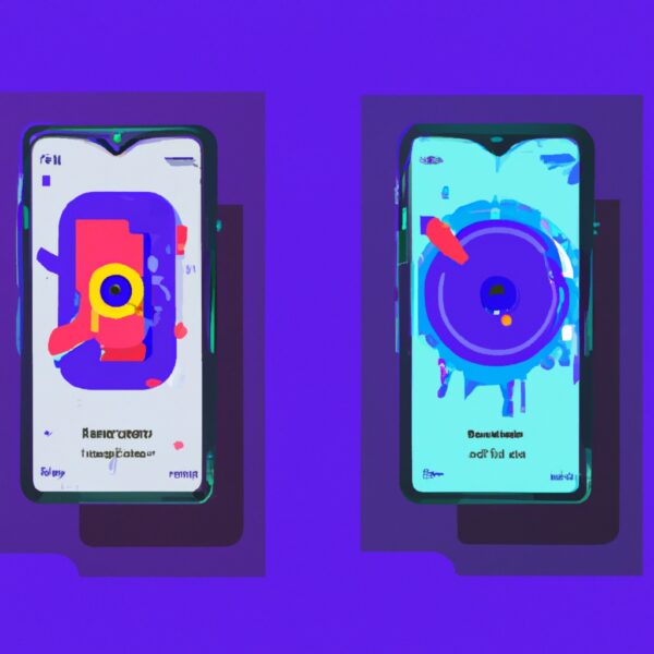 ¿Qué productos y servicios ofrece OXXO? - centrobanamex.com.mx