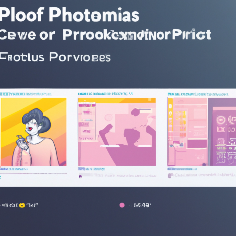 ¿Qué hace la librería stdlib.h en C++? - centrobanamex.com.mx