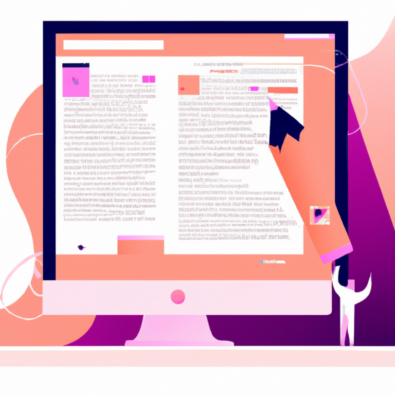 ¿Qué es npi en la chaviza? Aprende el nuevo lenguaje digital joven ...