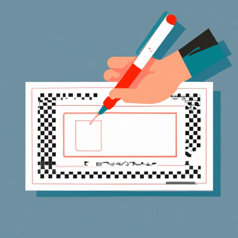 Que es la EMA en el IMSS - la importancia de comprender su función ...