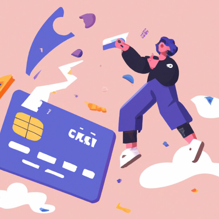 Cómo activar mi NetKey Banamex sin ir a sucursal - centrobanamex.com.mx