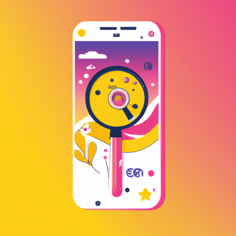 ¿Qué es un Sistema Operativo Monotarea? Ejemplos y características ...