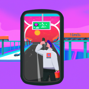 ¿Qué Lada es el número 44? - centrobanamex.com.mx