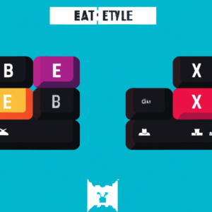 Cómo Funciona un Brazo Hidráulico: Todo lo Que Necesitas Saber ...