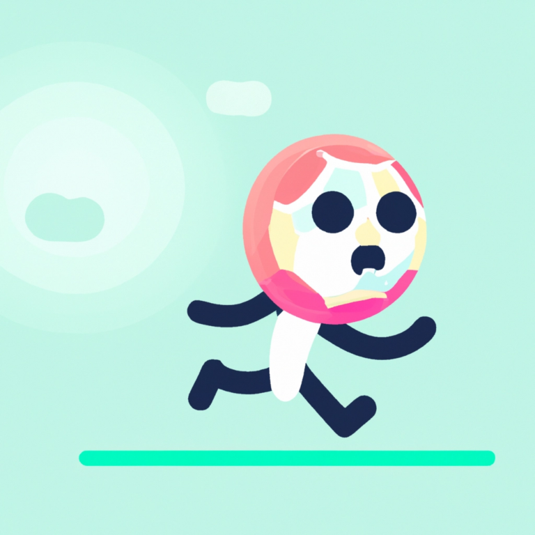 Descubre todo sobre el Tocho Bandera - centrobanamex.com.mx