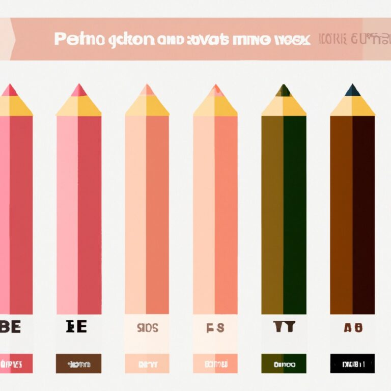 Qué quiere decir “renglón seguido” en español - centrobanamex.com.mx