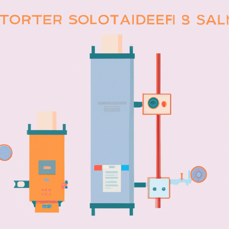 ¿Cuánto cuesta un garrafón Ciel en OXXO? - centrobanamex.com.mx