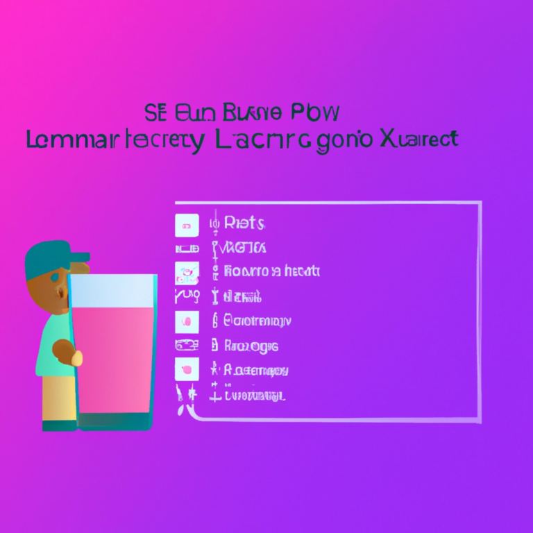 Descubra los beneficios sorprendentes de Simikrill, el suplemento ...