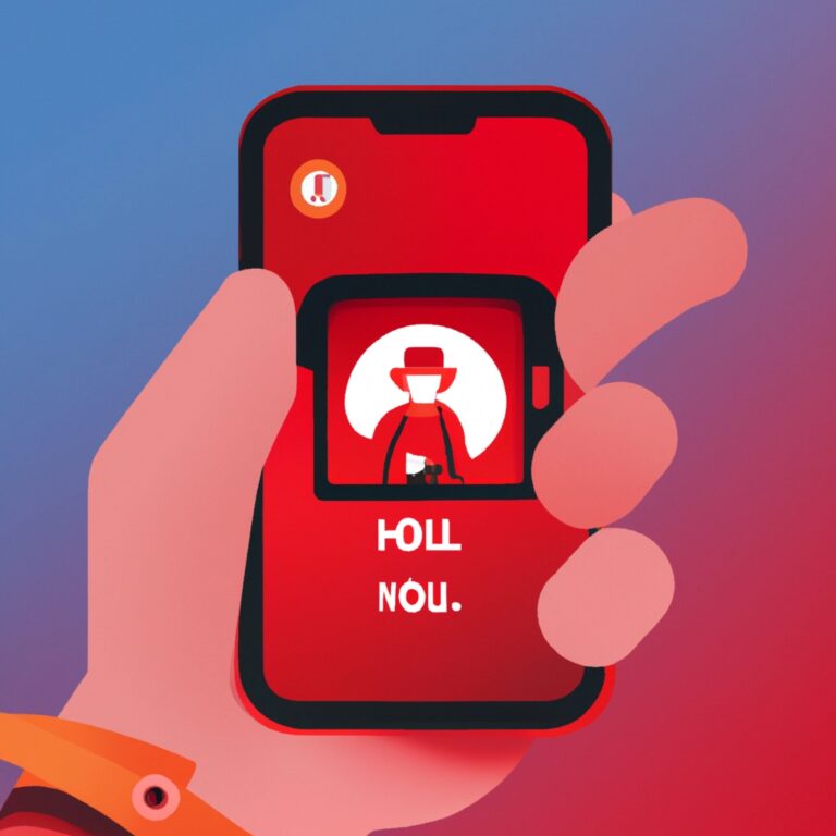 ¿Qué es un modelo icónico? Explorando los diferentes tipos de modelos ...