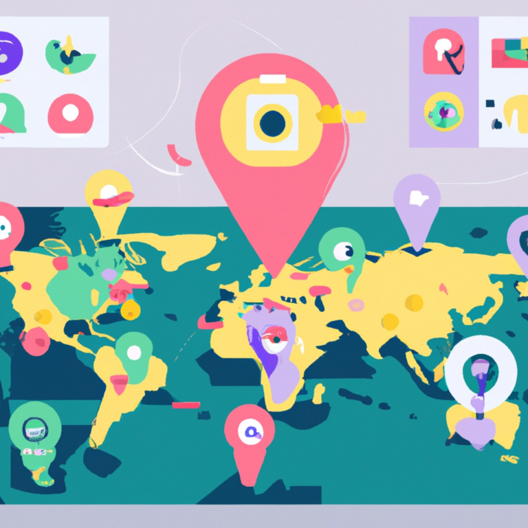 ¿Cuál es el signo de pies y pulgadas? - centrobanamex.com.mx