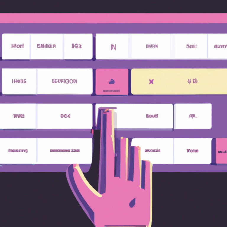 ¿Cuál es la clave vehicular de un auto? - centrobanamex.com.mx