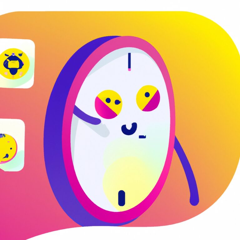 ¿Por qué se realizan operaciones de rimado? - centrobanamex.com.mx