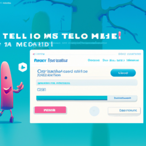 Cómo activar la red 5GHz de Telmex y mejorar tu experiencia de ...