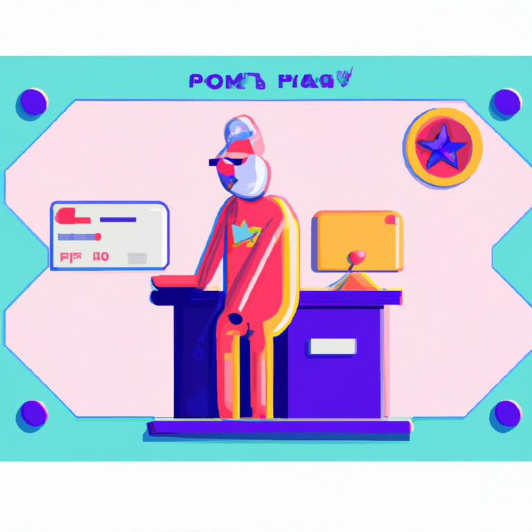 Cómo se actualiza la CUFIN por primera vez: procedimiento y ...