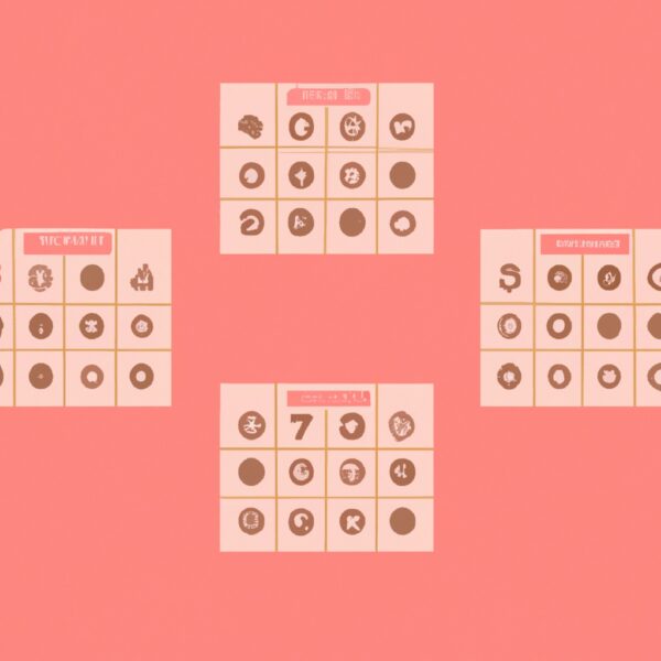 ¿Qué significa chipear en México? - centrobanamex.com.mx