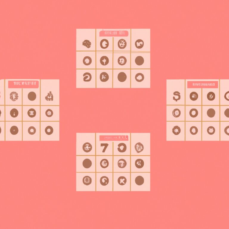 Que Es Padalustro Ejemplos: El Juego De Palabras Que Divierte A Los ...