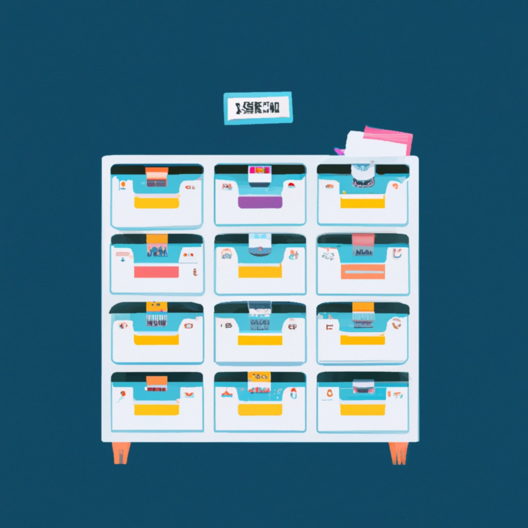 ¿Qué hace la librería stdlib.h en C++? - centrobanamex.com.mx