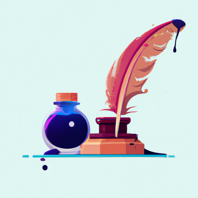 Cómo se escribe “en balde” o “en valde”: Una reflexión sobre la ...