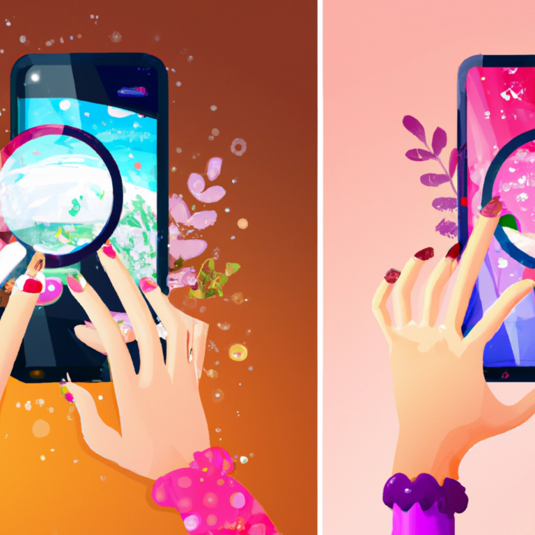 ¿Qué es un modelo icónico? Explorando los diferentes tipos de modelos ...