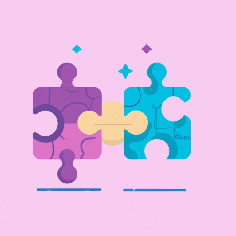 ¿Qué es una estructura isostática e hiperestática? - centrobanamex.com.mx