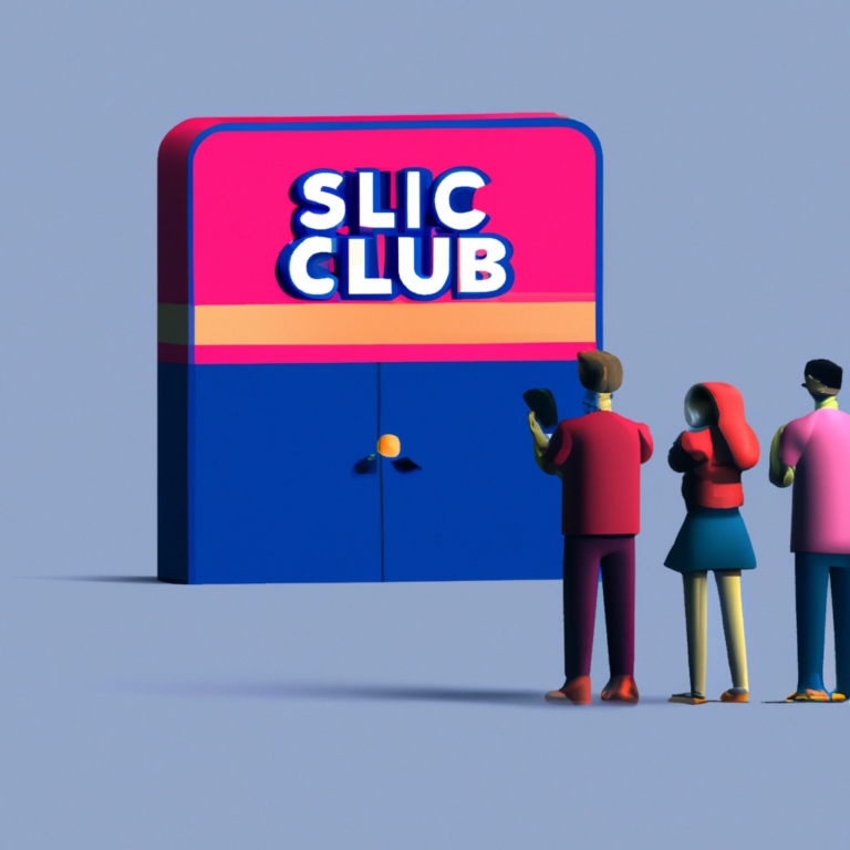 ¿Cuál es la vigencia de un cheque de caja en México? - centrobanamex.com.mx