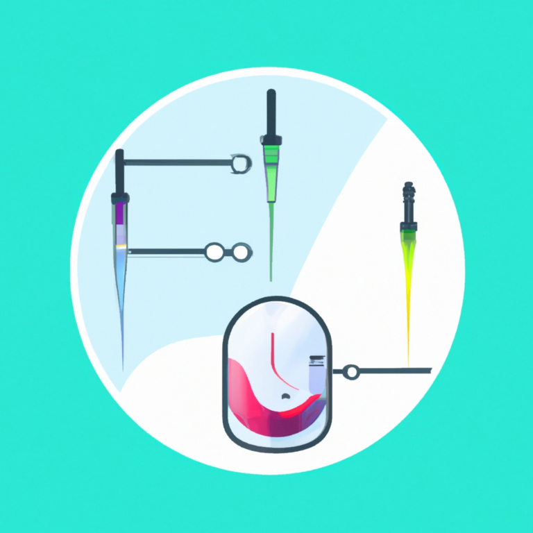 ¿Cuál es el método que va de lo general a lo particular ...