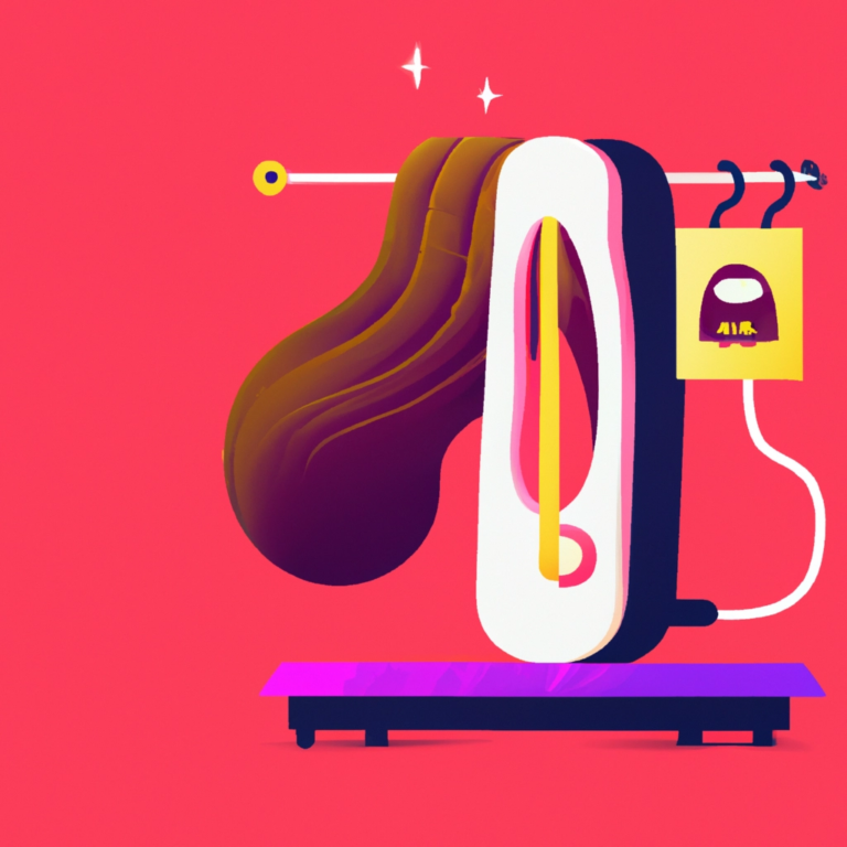 Cómo quitar un recuadro azul que aparece en la pantalla de mi PC ...