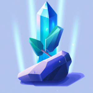 ¿Qué es la FiO2 y cómo se calcula? - centrobanamex.com.mx