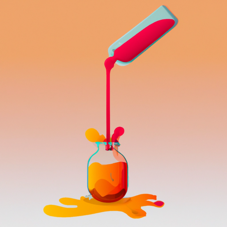 ¿Cuánto cuesta un garrafón Ciel en OXXO? - centrobanamex.com.mx