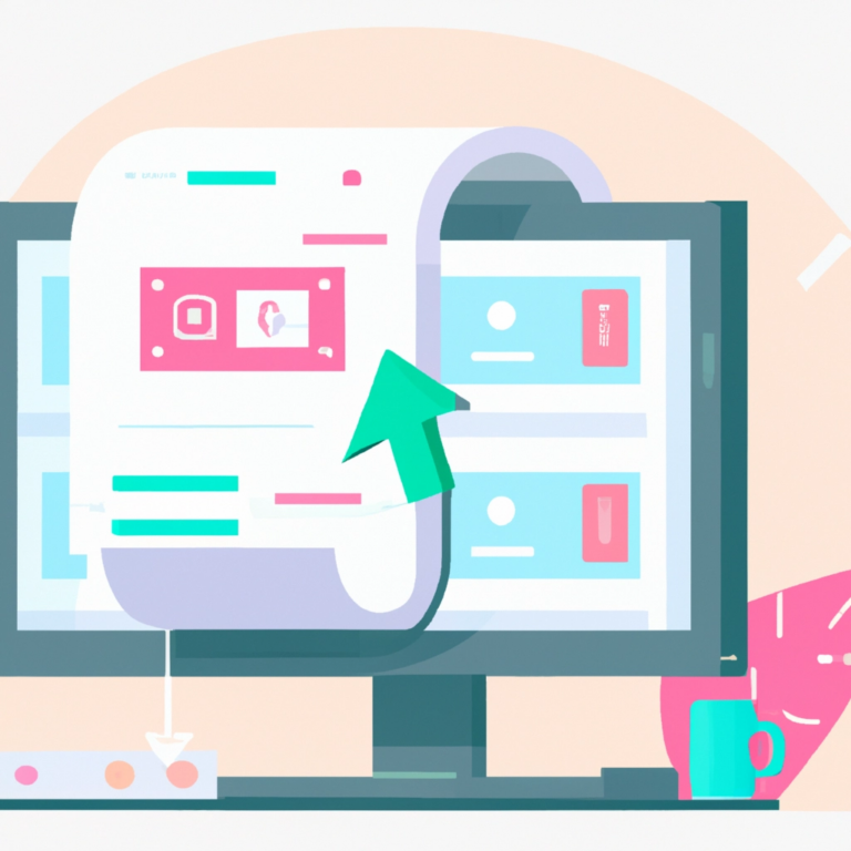 ¿Qué es un Sistema Operativo Monotarea? Ejemplos y características ...