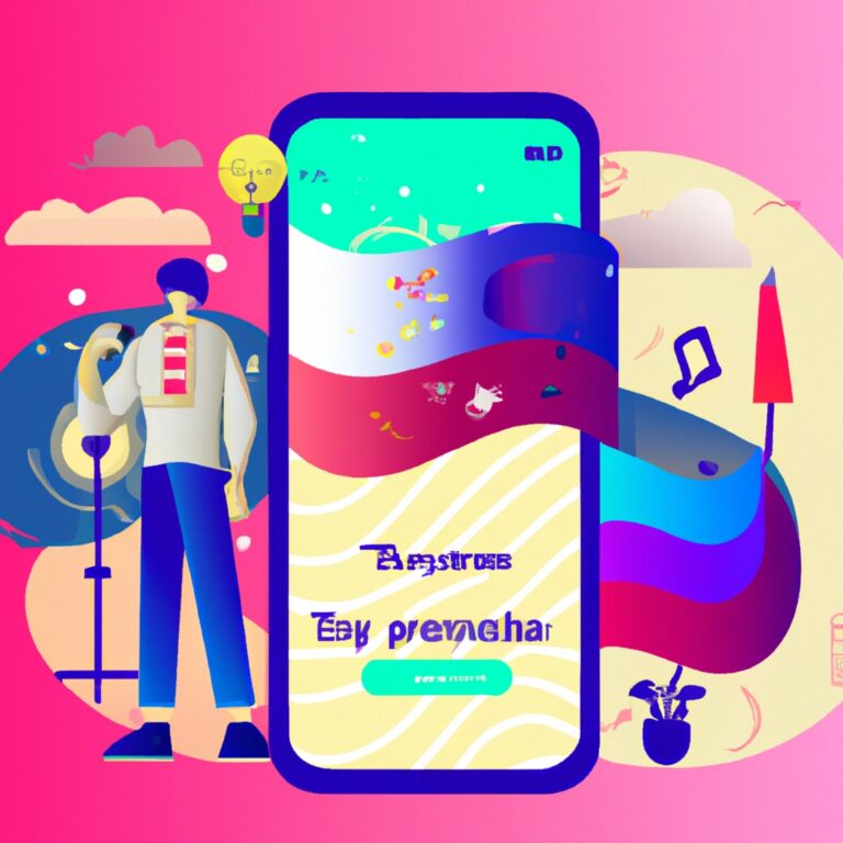 Que Es Padalustro Ejemplos: El Juego De Palabras Que Divierte A Los ...