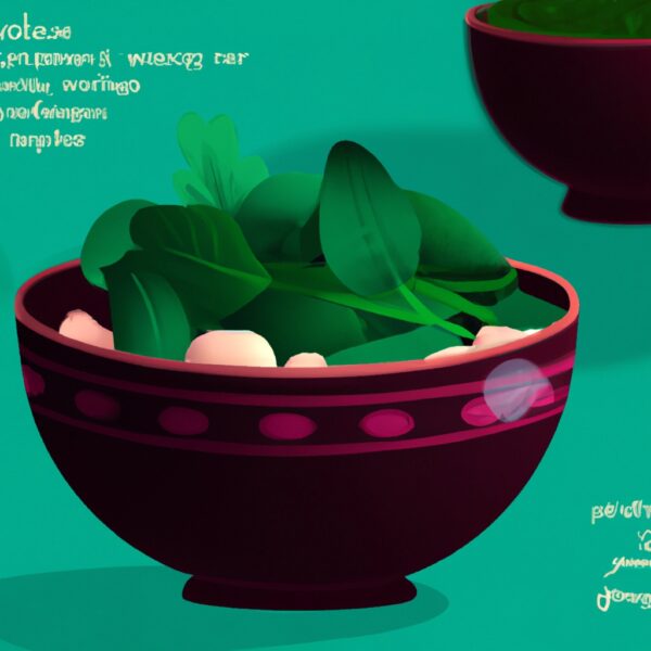 ¿Cuáles son los efectos del perico? - centrobanamex.com.mx