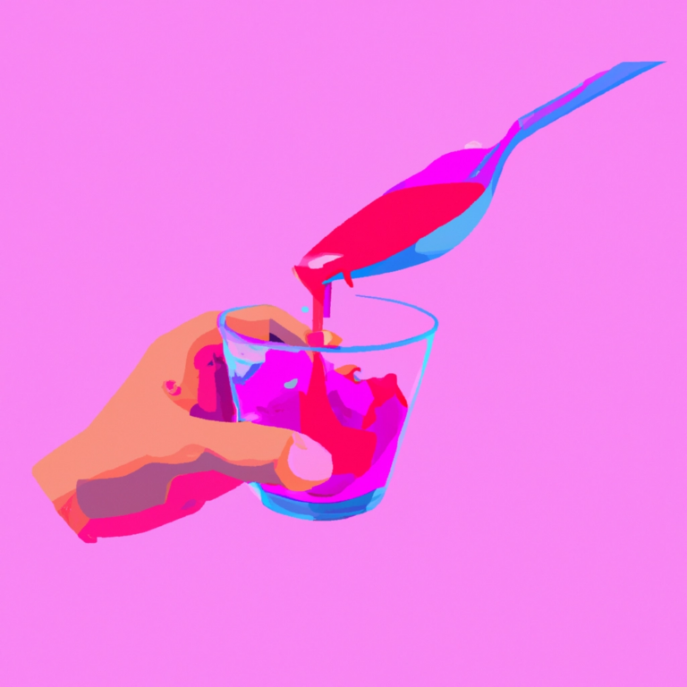 ¿Qué es ser cricoso? - centrobanamex.com.mx