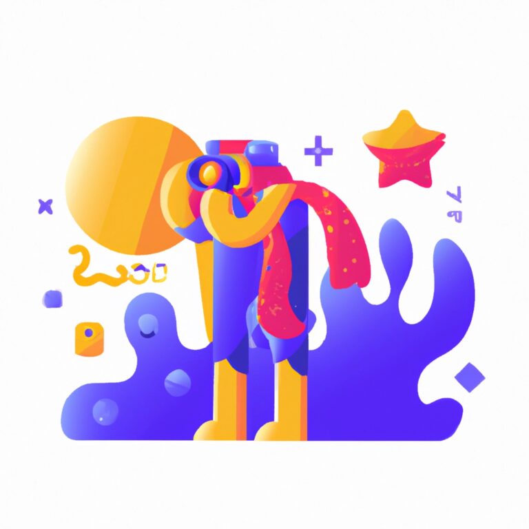 ¿Qué es un Sistema Operativo Monotarea? Ejemplos y características ...