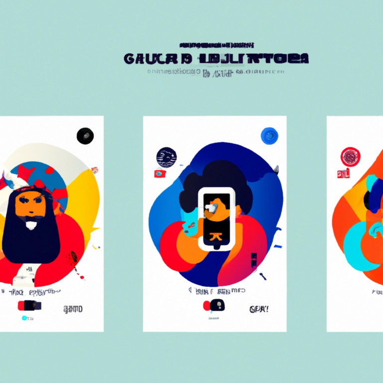 ¿Qué es un Sistema Operativo Monotarea? Ejemplos y características ...