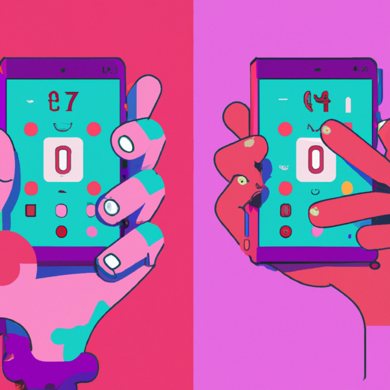 ¿Qué es la normatividad de la informática? - centrobanamex.com.mx